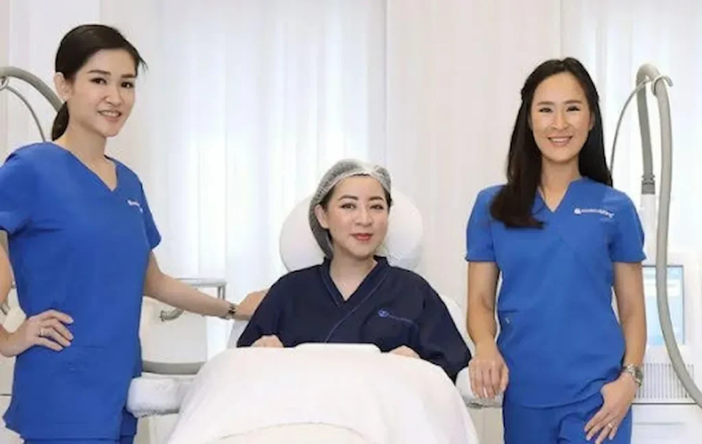 Ingin Coba Perawatan Jakarta Aesthetic Clinic, Harga Berapa?
