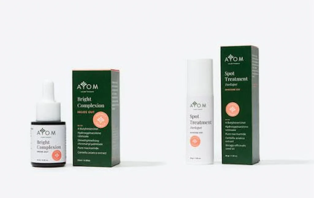 5 Manfaat Skincare Brightening untuk Kulit Anda