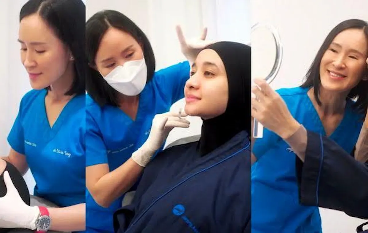 Ingin Coba Perawatan Jakarta Aesthetic Clinic, Harga Berapa?