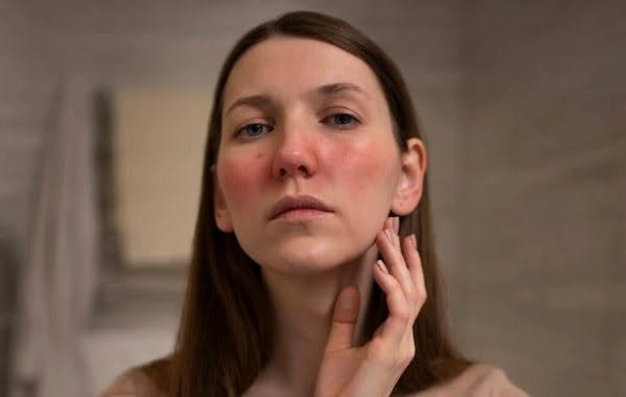 Apa itu Peeling? Mengenal Manfaat dan Efek Sampingnya