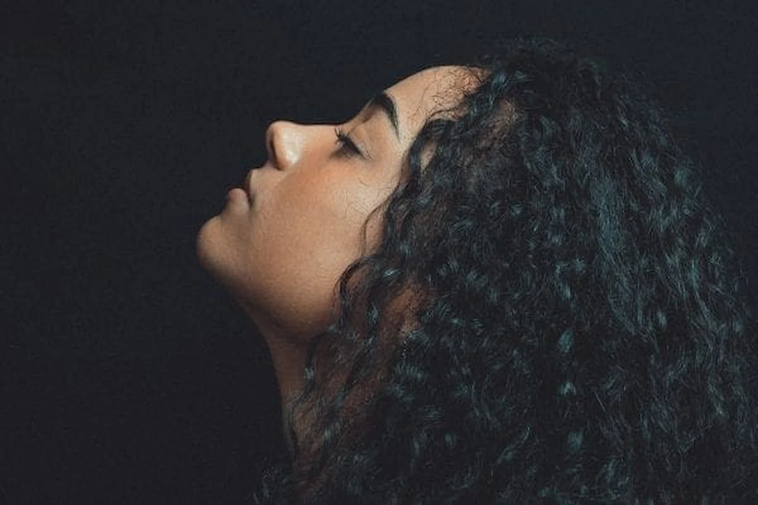 Filler Dagu: Pengertian, Prosedur, dan Efek Sampingnya