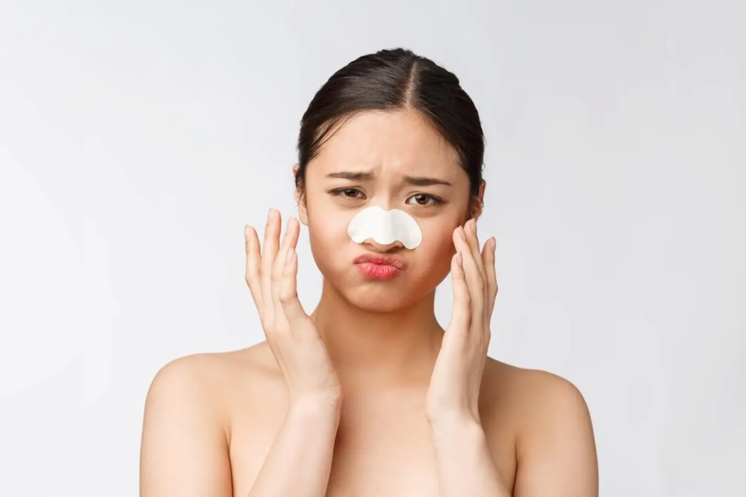 7 Penyebab Banyak Komedo di Muka dan Cara Mencegahnya