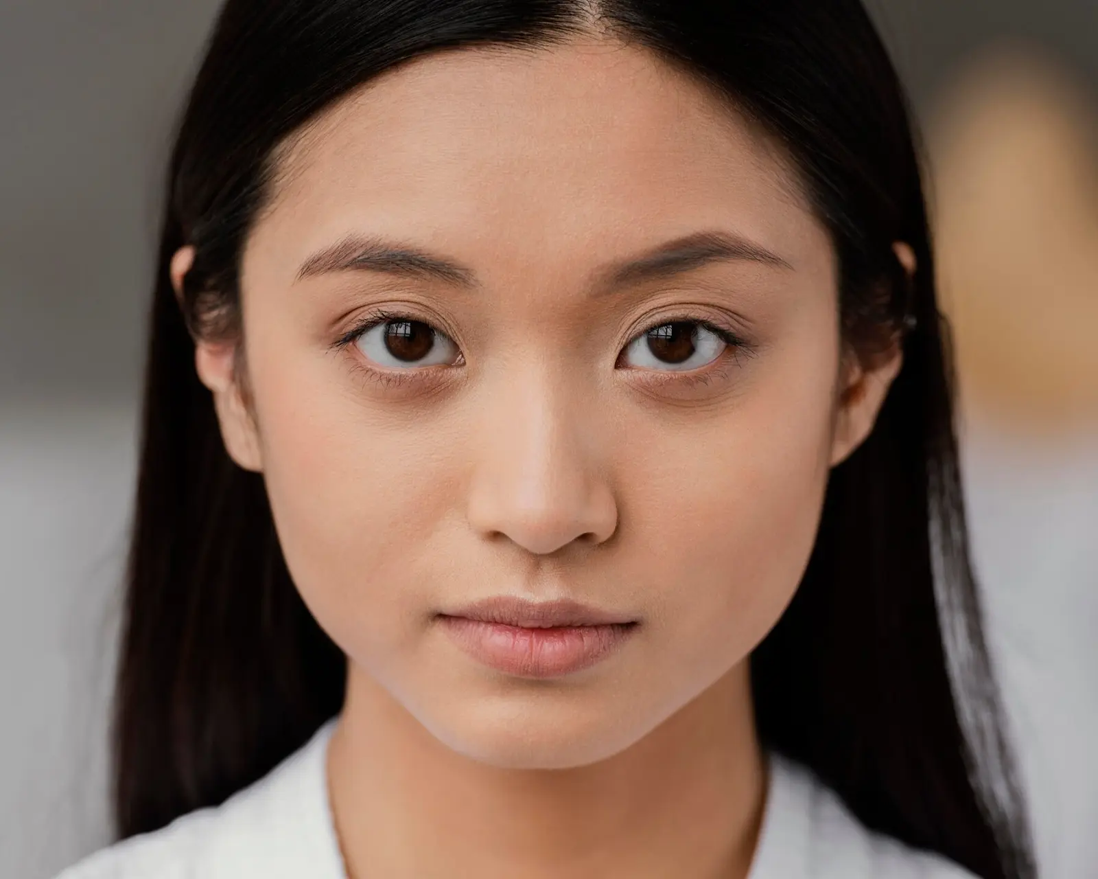 6 Cara Membentuk Wajah Simetris Ini Bisa Anda Coba | JAC