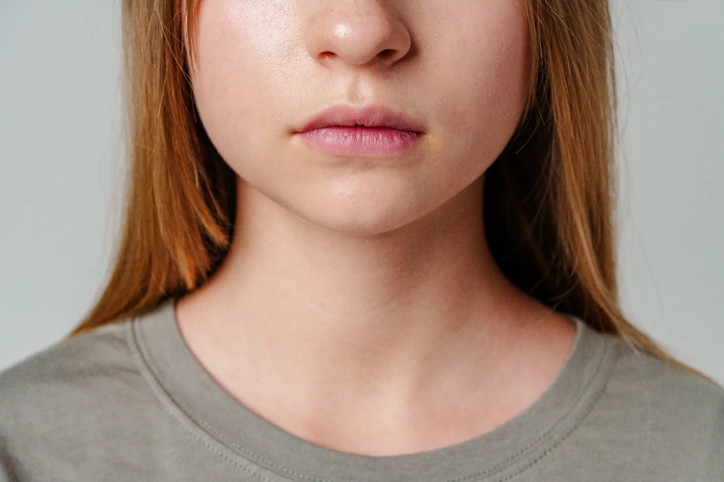 8 Bentuk Bibir Ideal beserta Tips Merawatnya dengan Tepat